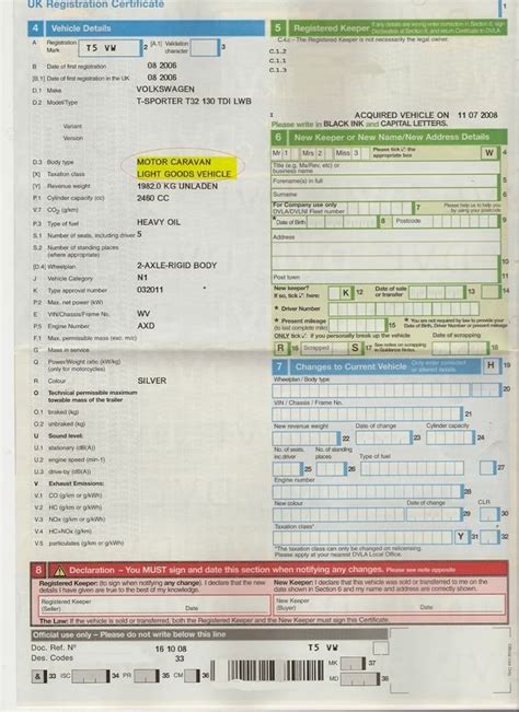 V5 Document Photo By Widu13 Photobucket