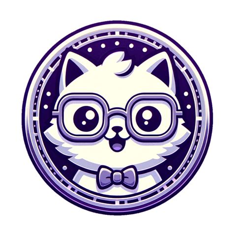 Clumsycat