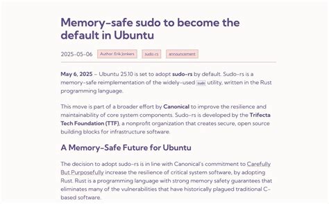 OpenJDK Java がリリース ガベージコレクタの改善など新機能多数 ソフトアンテナ OpenJDK Java がリリース ガベージコレクタの改善など新機能多数 ソフトアンテナ