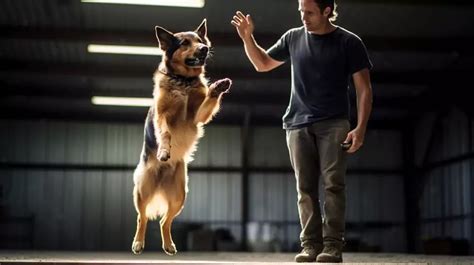 Кинологический Центр Active Dog Полный спектр услуг