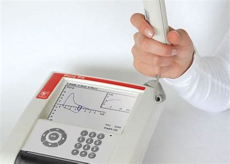 Small Airway Dysfunction Is Highly Prevalent In China 2 Minute Medicine