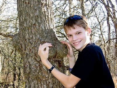 Sexy Trees Pics Curious Funny Photos Pictures