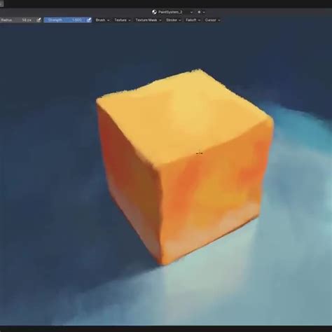 arti sergeev on linkedin blender3d b3d blender 3dart gamedev
