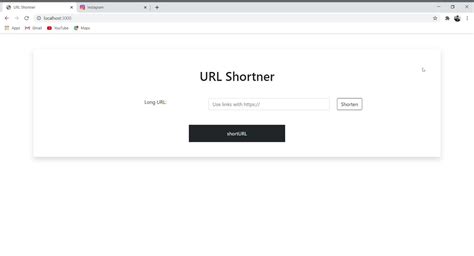 Mayur Samrutwar On Linkedin Webdev Backend Nodejs