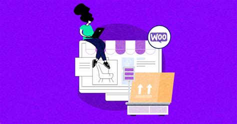 12 top woocommerce weight based shipping plugins in 2023 webliance blog