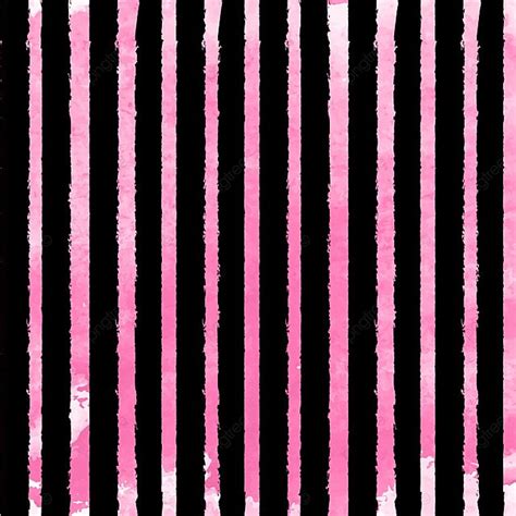 Colored Abstract Hand Painted Watercolor Background Seamless Pattern Contemporary Cotton