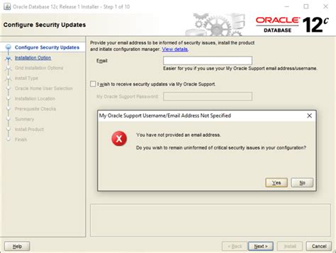 install oracle 12c forms and reports database weblogic server duh