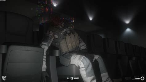 SCP 5K SCP Pandemic Game Database