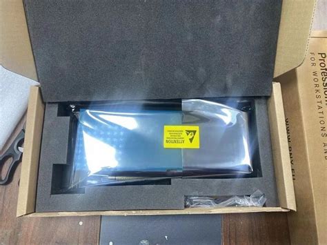 Nvidia Tesla H100 80gb Pcie Official Version Gpu Computing Graphics Card Not Sxm At Best Price