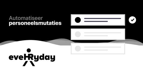 Payroll Progress Workflow Evehryday