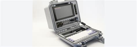The Ruggedized Raspberry Pi Recovery Kit Raspberrypi Back7co The Ruggedized Raspberry Pi Recovery Kit Raspberrypi Back7co