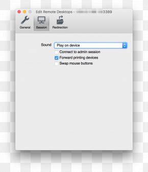 MacOS Computer Terminal Operating Systems Python PNG X Px Macos Brand Commandline