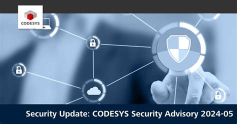 Codesys Group On Linkedin Codesys