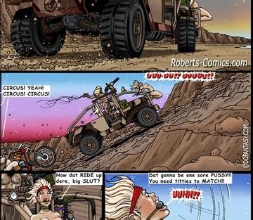 Armageddon 8muses Sex And Porn Comics Armageddon 8muses Sex And Porn Comics