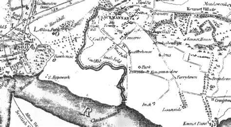 Westfield Map2