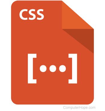 O que é CSS Bacana