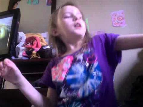 My Ekis Video YouTube