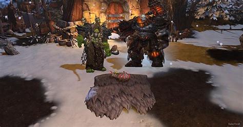 Imgur The Magic Of The Internet