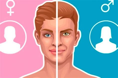 Inician campaña para protección de datos tras boom de Cómo te verías siendo del sexo opuesto