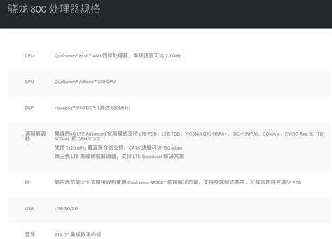 a8m8协处理器相当于骁龙什么 a11 m11协处理器 随意云