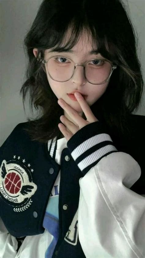 Deleted Portion Of Cbse Class 12 Math Artofit