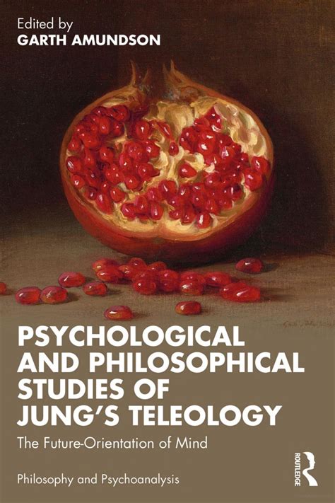 I Am Announcing A New Book Release For Which I Am A Co Author Psychological And Philosophical