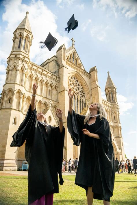 Graduation Day Graduation Day College Graduation Graduation Dress
