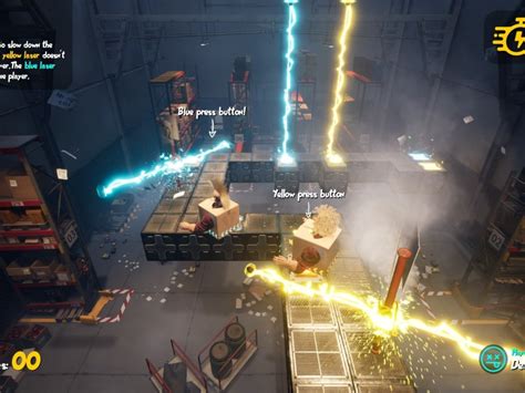 Unreal Engine Expert Game Developer Upwork
