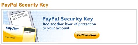 Set Up 2 Step SMS Login Verification Security For PayPal Ask Dave Taylor