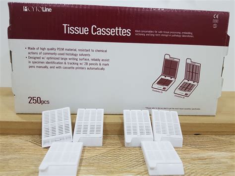 МОНГОЛ ФАРМ ХХК Эсийн шинжилгээний сойз 100 ширхэгтэй үнэ 70000₮ Эсийн шинжилгээний сойз 100