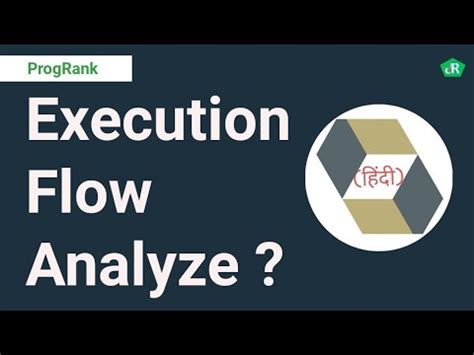 Hibernate XML Configuration Hibernate Framework Flow Execution Hibernate Tutorial In Hindi