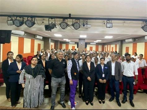 Sakshi Kotalwar On Linkedin Ai Futureready Intelligencerenaissance