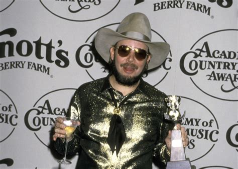 Top Country Music Video From Every Year Since 1984 Stacker