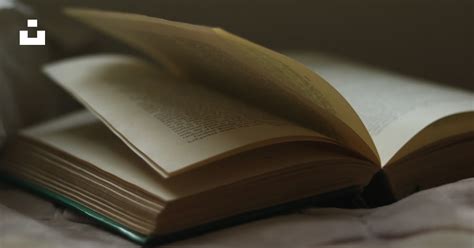 펼쳐진 책의 클로즈업 사진 Unsplash의 무료 책 이미지