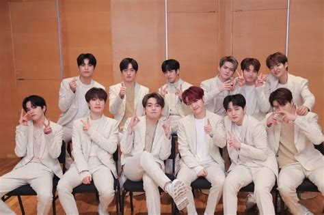 TREASURE BIODATA MEMBER TREASURE