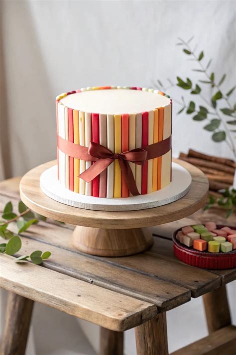 21 Delicious Candy Bar Cake Ideas To Try 21 Delicious Candy Bar Cake Ideas To Try