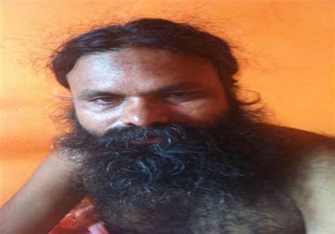 Swami Sex And Murder Three Girlfriends Of Pratibhanand Questioned By