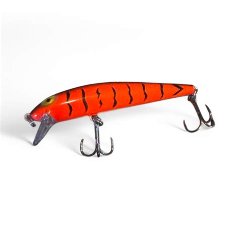 Dreamweaver Short Shallow Red Black Squiggles