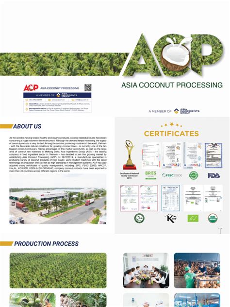 Brochure Acp Low Pdf