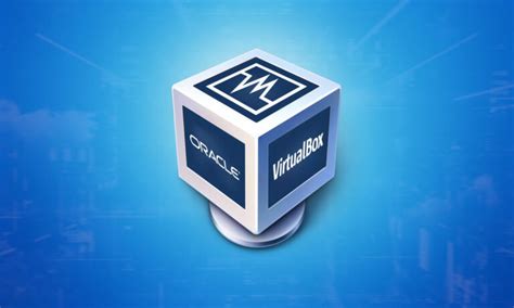 Virtualizing An Operating System Alternatives To Virtualbox