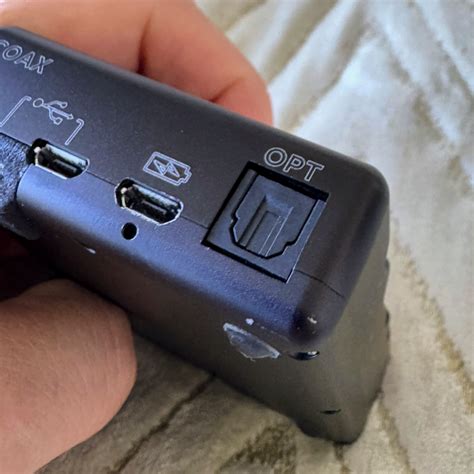 Sold Price Reduction Chord Mojo 2 Headphone Reviews And