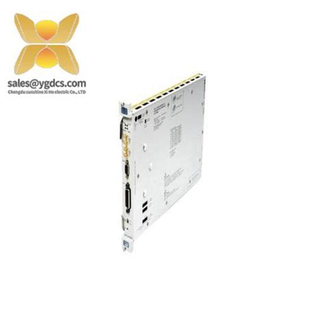 Hp E1406a High Precision Measurement Module Plc Electric Automation