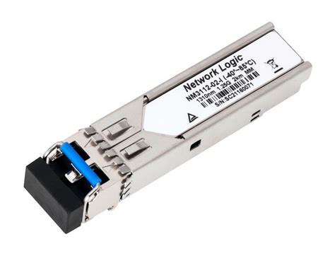 SFP модули SFG-MM2-I купить оптом и в розницу, цены, характеристики