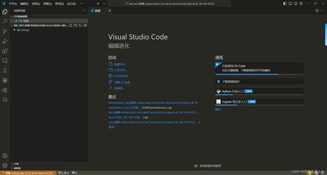 【笔记】备份vscode代码至githubvscode备份 Csdn博客