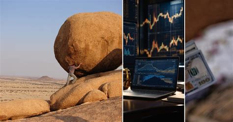 List Feature Importance Analysis Curated By Tgarcia Medium