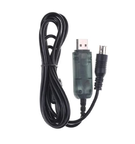 FlySky Data Line Cable Access Wiring Connector For T6 I6 FS I6 FS T6 Transmitter At Rs 589