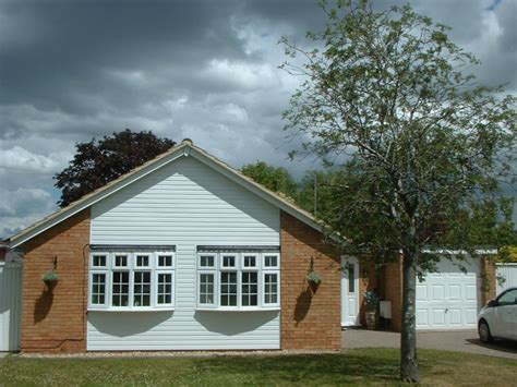 Cladding Replacement Cheltenham And Gloucester Cladding