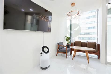 점핏 [더앤] 퍼블리싱 프론트엔드 개발자