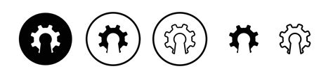 Open Source Icon 48751179 Vector Art At Vecteezy