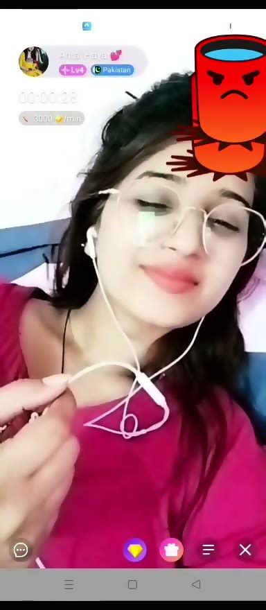 Beautiful Paki Girl Show Face Show Gurl Eporner